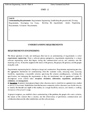 CNS Notes - 15. Detailed Notes UNIT – I Security Concepts: Introduction ...