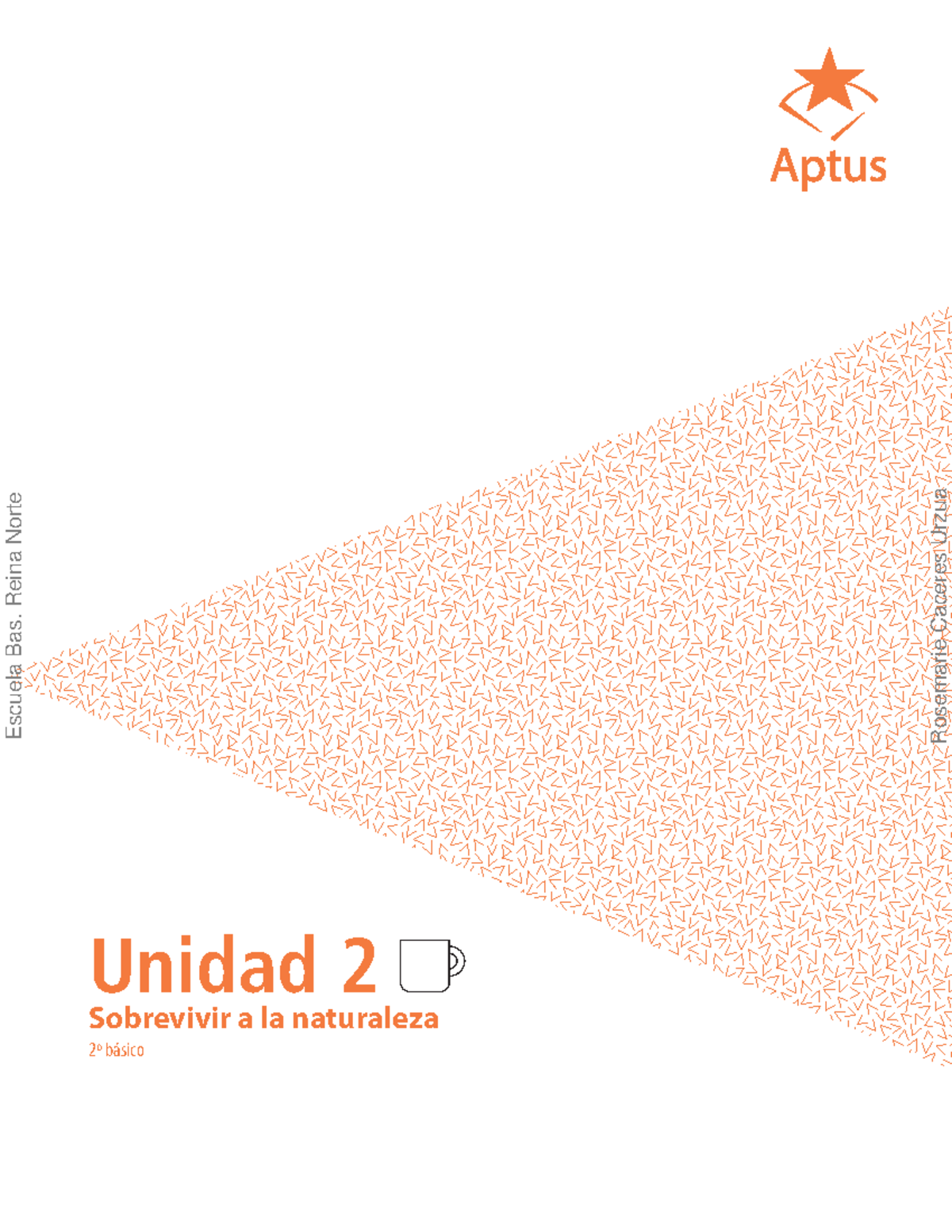 2.-2024 2 basico Lenguaje y Comunicacion Modulo 2 Cuaderno de trabajo ...
