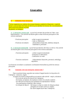 Tableau des normes IFRS IAS - Tableau n° : La liste des normes IFRS/IAS ...
