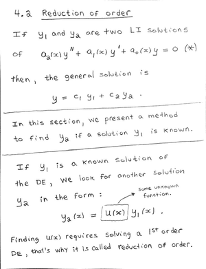Note about Transportation problems - Operations Research Notes Unit 5 ...