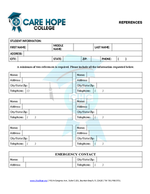BIO250 Lab 4 - bio lAB 4 - Student Name: Access Code (located on the ...