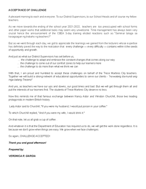 Amethyst - mag download na sana - ANG FUNAN NOONG IKA-UNANG SIGLO Ang ...