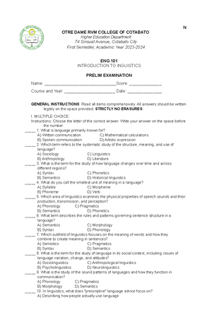 SK Letter TO RHU - REPUBLIC OF THE PHILLIPPINES REGION XII MUNICIPALITY ...