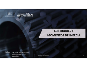 ASME BTH standards: design of lifting devices overview and updates ...