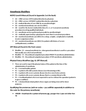Capstone - An arterial catheterization is performed by cutdown for ...