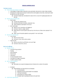 Year 10 Commerce - Grade: 10 - Secondary School - Studocu