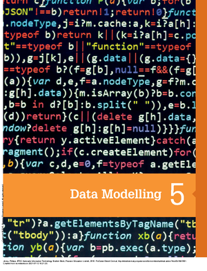 Unit 9 Assignment 1 - Unit 9: IT Project Management Assignment 1 BTEC ...