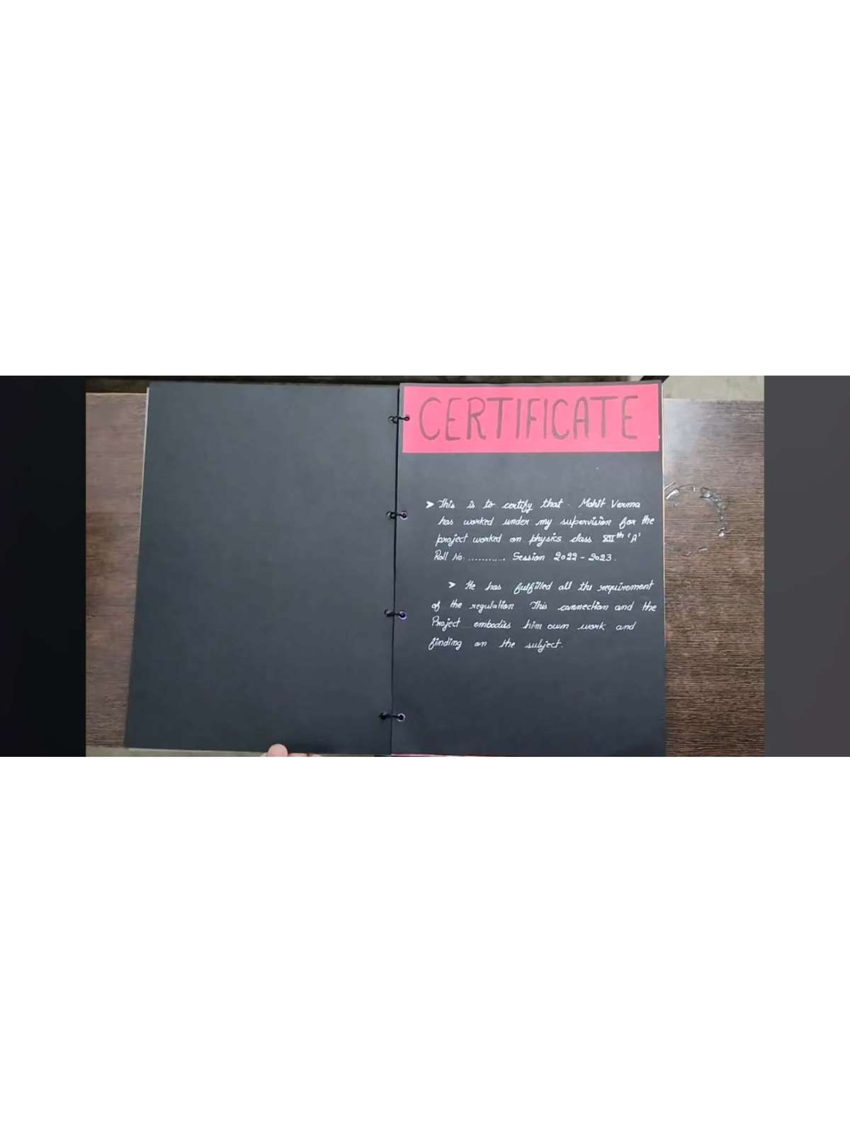 Physics XII Project: Optical Instruments and Microscopes - Studocu