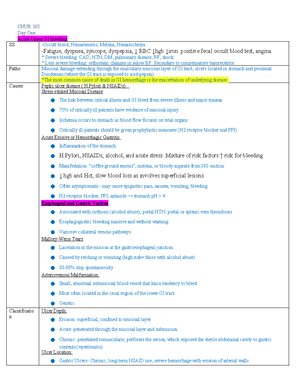 [Solved] What is the difference between calcium and corrected calcium ...