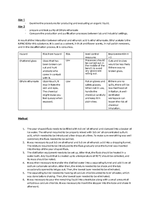 [Solved] Evidence Include evidence such as infrared xray and - applied ...