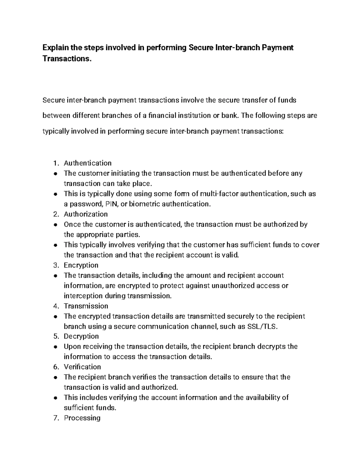 Give IP Security architecture with neat diagram - IPSec Architecture ...