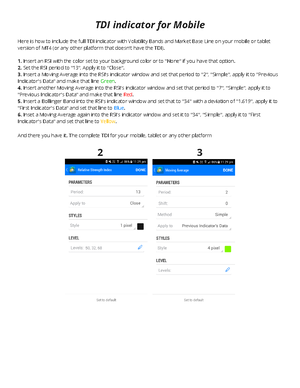 Exercices sur le MCD - exercice mcd avec corrigé - Exercices sur le MCD Exercice 1 Les ...
