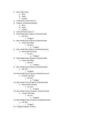 [Solved] In Coral language Given three floatingpoint numbers x y and z ...