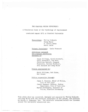 RMP Tryout Knowledge QUIZ Answers - RMP TRYOUT KNOWLEDGE QUIZ ANSWERS ...