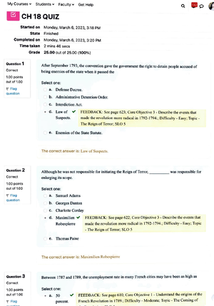 Hallman 1003SWA 2 - Professor kidder - Pamela Hallman MUS 1003 Dr ...