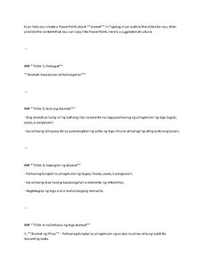 How to update Account Information - Filipino 40 - Fill out and sign the ...