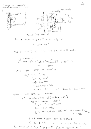 AS3700 2018 Masonry Structures - It was approved on behalf of the ...