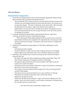 NUR 460 Quiz 1 for community - Question 1 Response Feedback: The ...