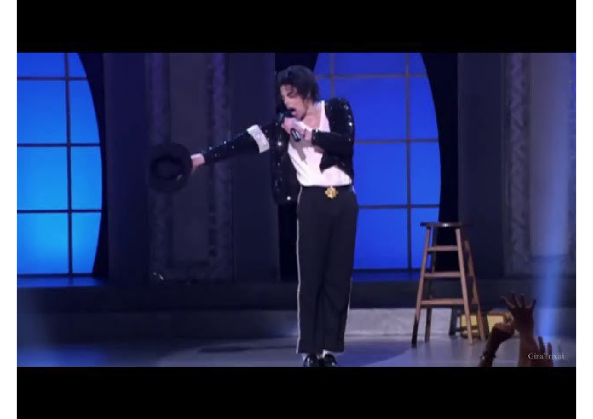 Gina's Workout Routine: Pull, Leg, Push Day Exercises - Studocu