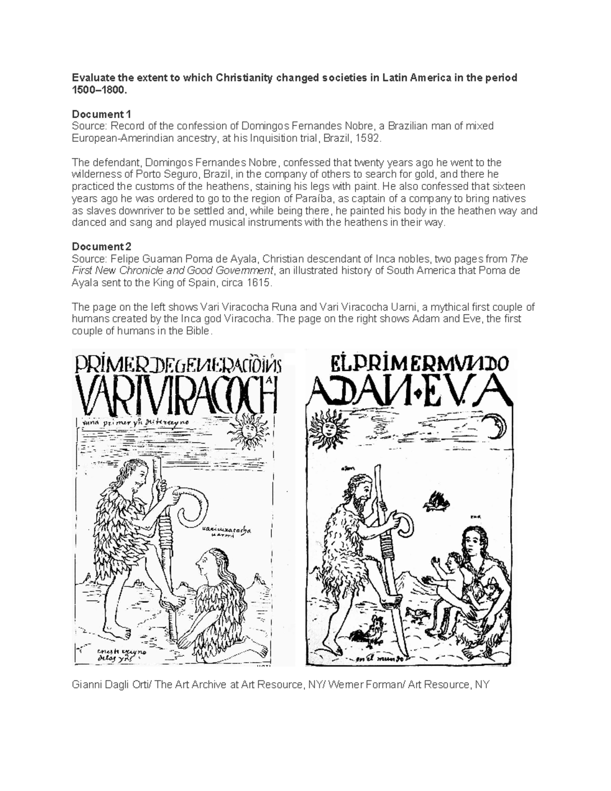 Period 56 Modified Dbq 2020 Deprecated Api Usage The Svg Back End Is No Longer Maintained