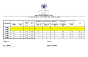 Basic Algebra 101 - Sec. 2 Permutations 45 (ii) The types of ...