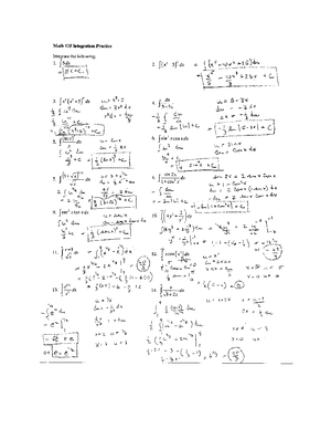 [Solved] Use this definition with right endpoints to find an expression - Calculus II (COM) [SGR ...