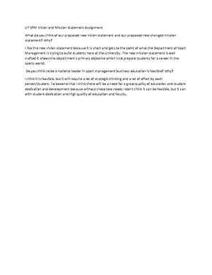 SPM 412 & 312 Management Review: Key Concepts and Exam Preparation ...