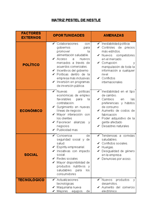 R.D. Apafa Y Conei I.E - pc1 - “Año del Bicentenario, de la ...