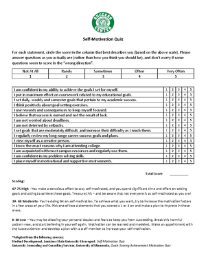 Trait and Factor Theories of Eysenck, Mc Crae, and Costa - CARMELA ...