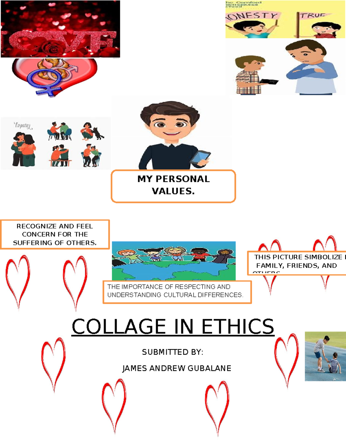 Doc1 - yes - Work based learning with emphasis on trainers - COLLAGE IN ...