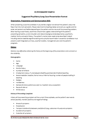 EPI 2024 poster (Final) - EXPANDED PROGRAMME EPI (SA) REVISED ...
