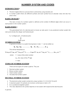 Craft Certificate IN Electrical Engineering Module II - CRAFT ...