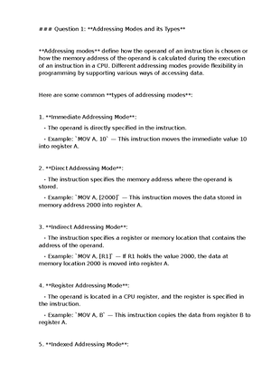 English File 3rd edition Upper-Intermediate answer key WorkBook ...