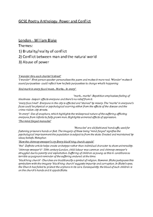 AIC key quotes analysed - AIC - ERIC Quotation Method and Explanation ...