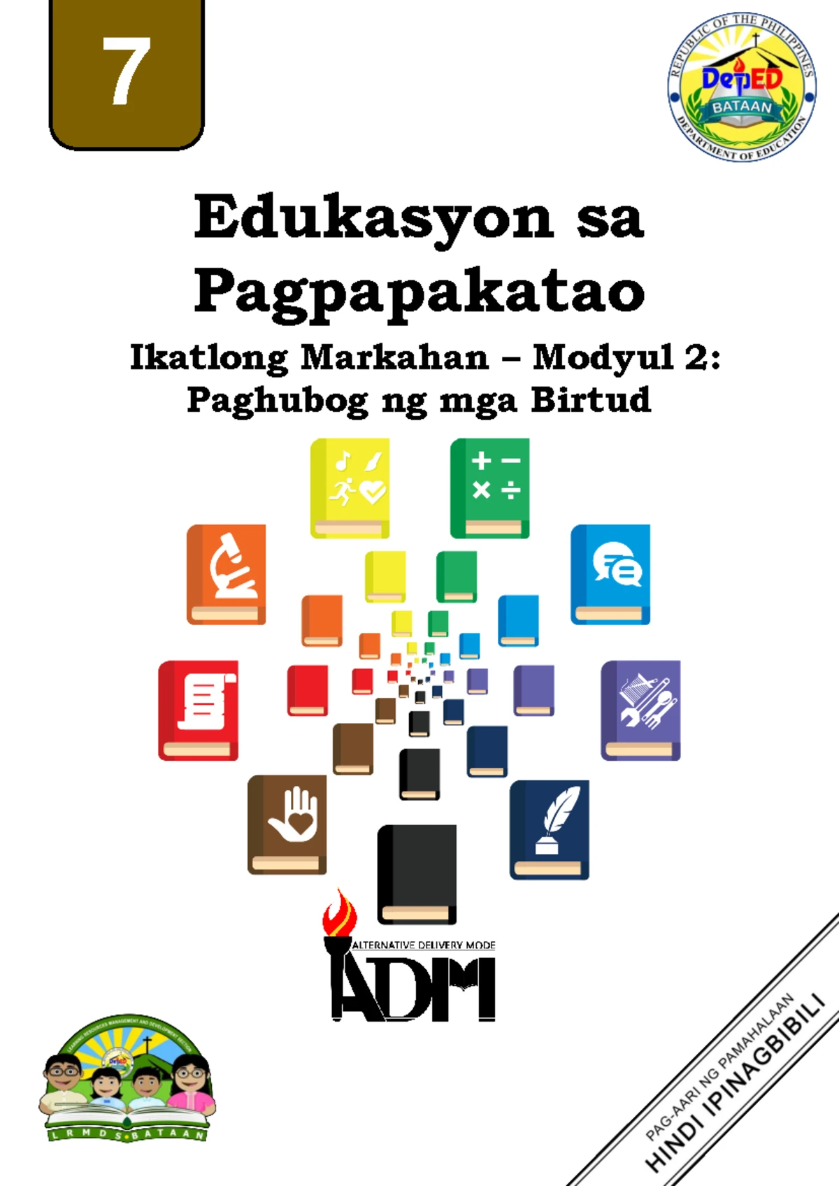 Progression AND Regression - An exercise progression is simply a way to ...