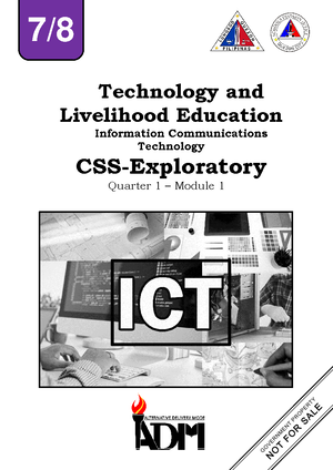 LE Cookery 9 Q4W7 - lesson plan - LESSON EXEMPLAR Learning Area TLE ...