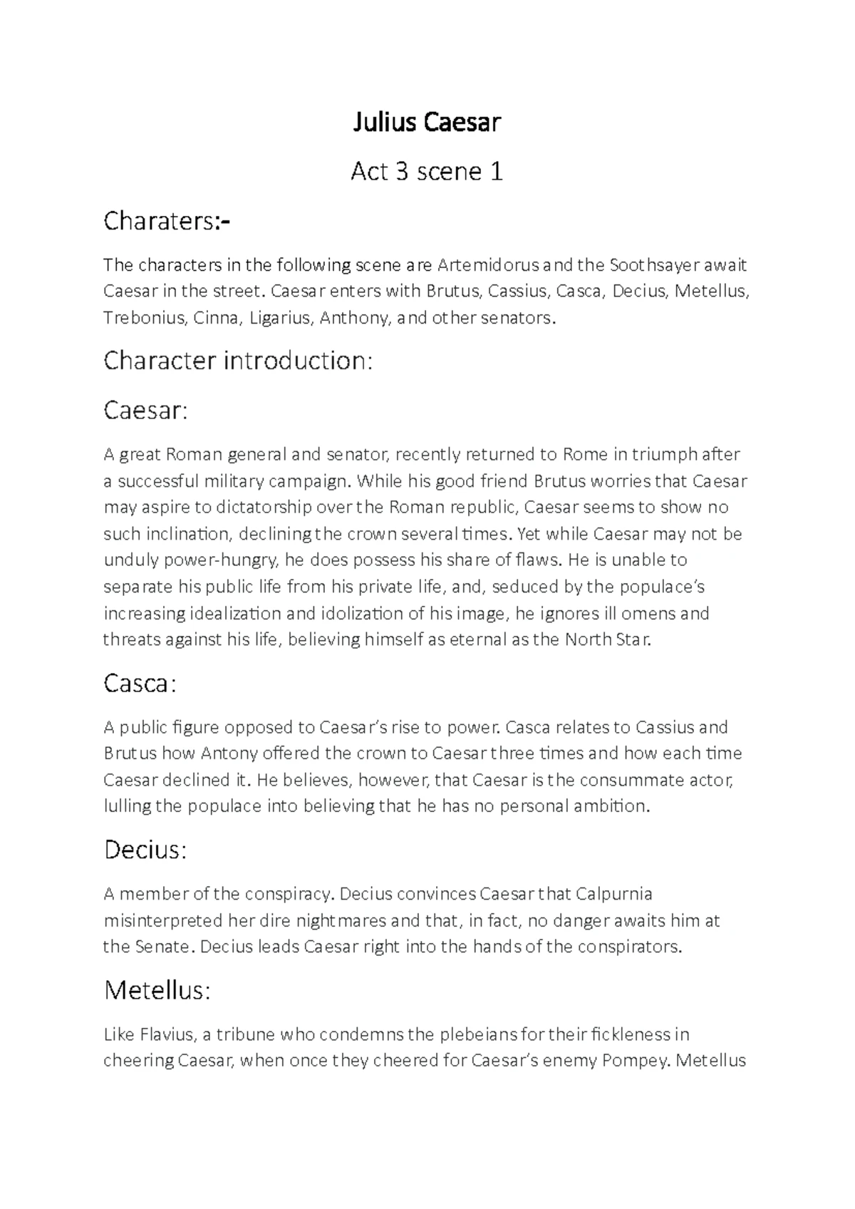 ATITHI Character Analysis: Tarapada's Journey of Freedom and Attachment ...