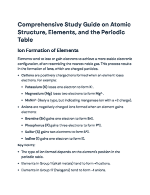 [Solved] draw electron dot diagrams for the following chemicals a H2 b ...