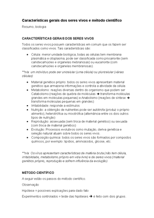 Glicídios, lipídios e proteínas - Glicídios São moléculas... Também ...