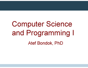 [Solved] public void setString id String n int q1 int q2 int m int f ...