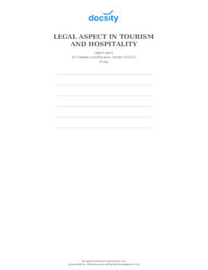 Sample Constitution and Bylaws 2014 - Sample Constitution and By-Laws A constitution and by-laws ...