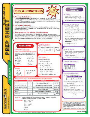 [Solved] Two bicyclists jack and jill are taking the same route Jack ...