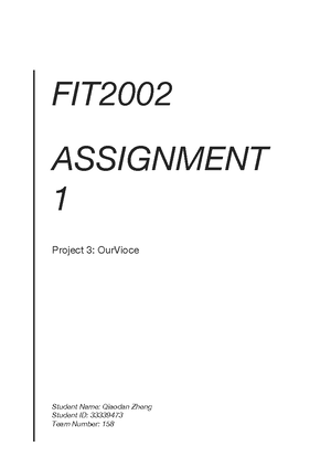 [Solved] three problem areas likely to be encountered in scope ...