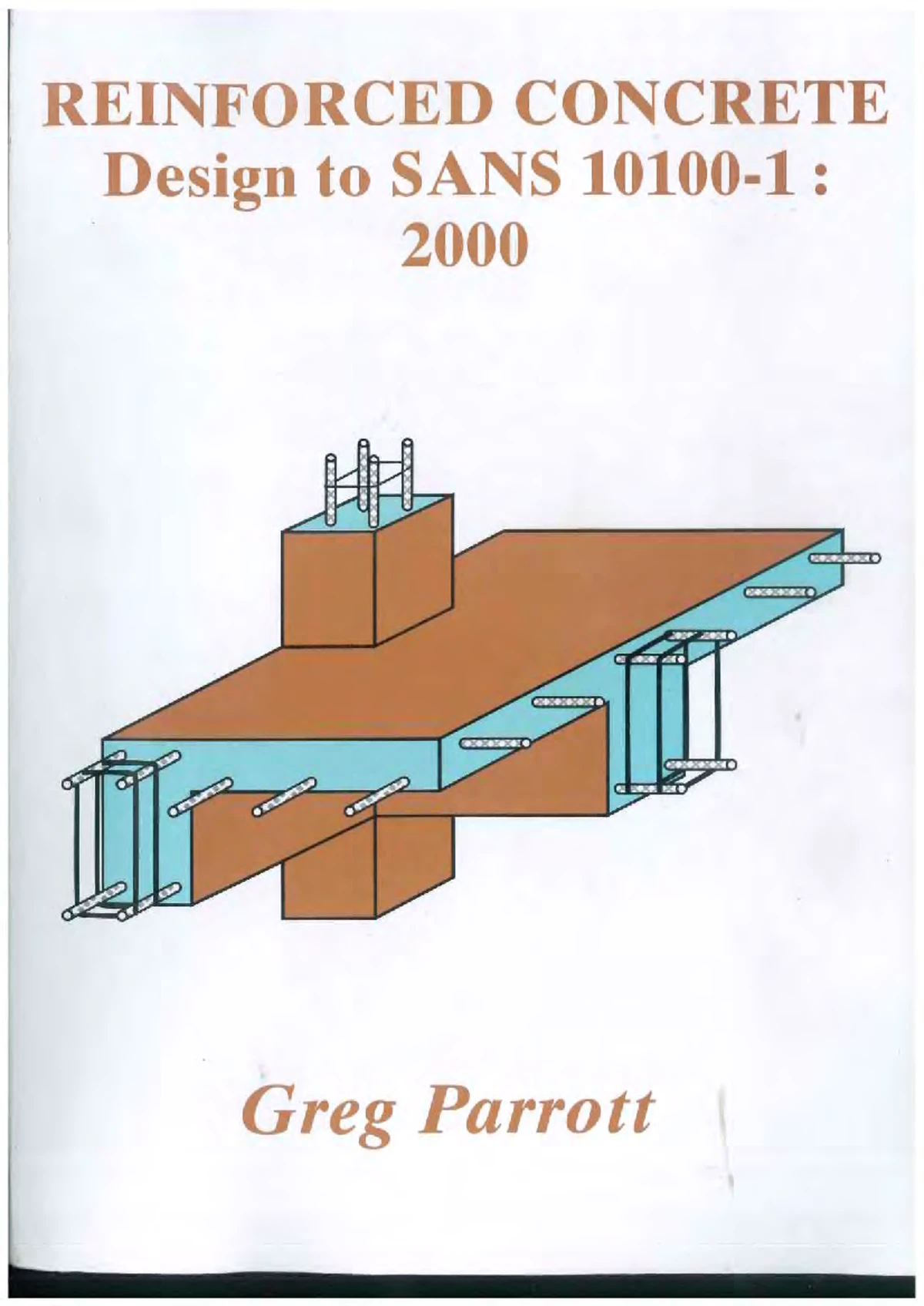 SANS 927:2003 Precast Concrete Kerbs, Edgings & Channels Guide - Studocu