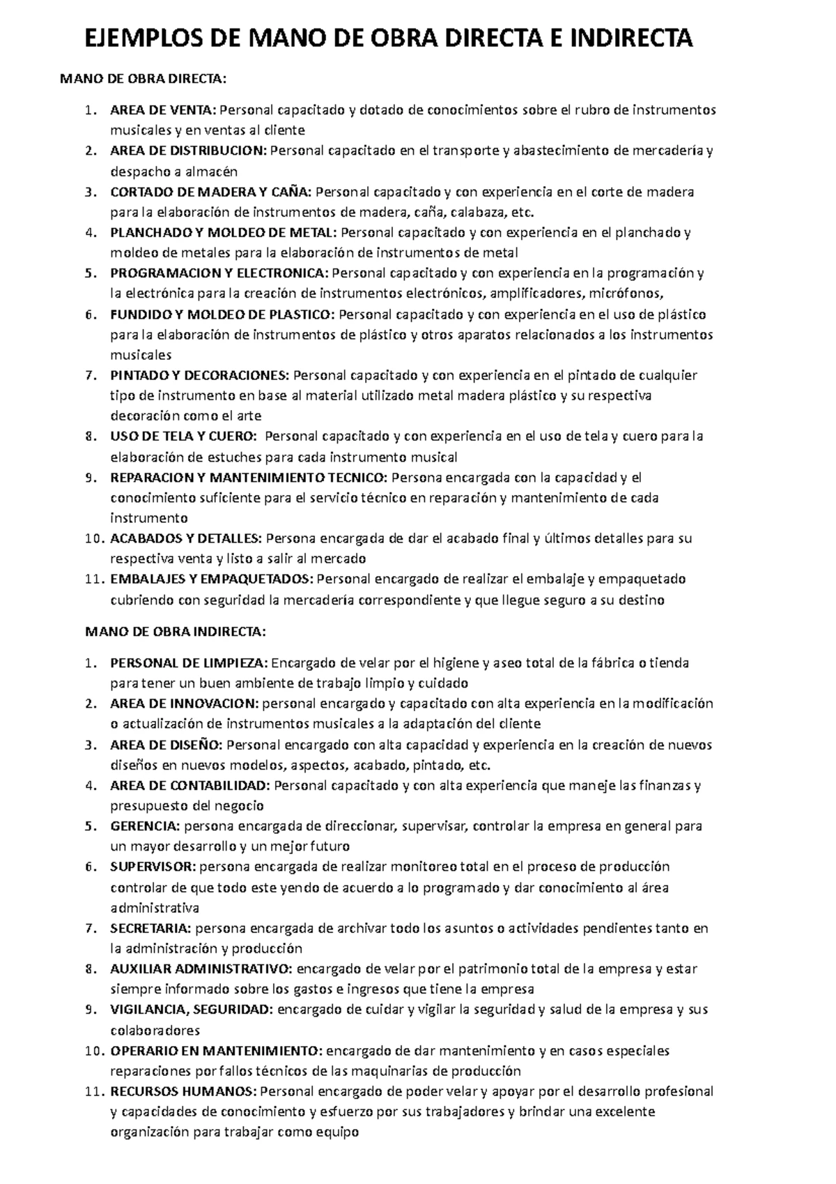 Artículo 57 - Ley del Impuesto a la Renta: Ejercicio Gravable y Más ...