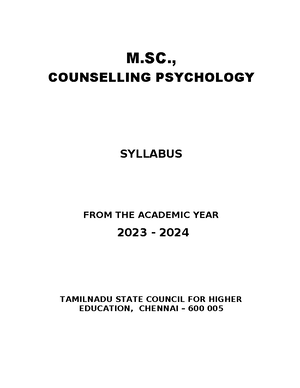 Egan's 3 stage Model - An Easy Introduction to Egan’s Skilled Helper ...