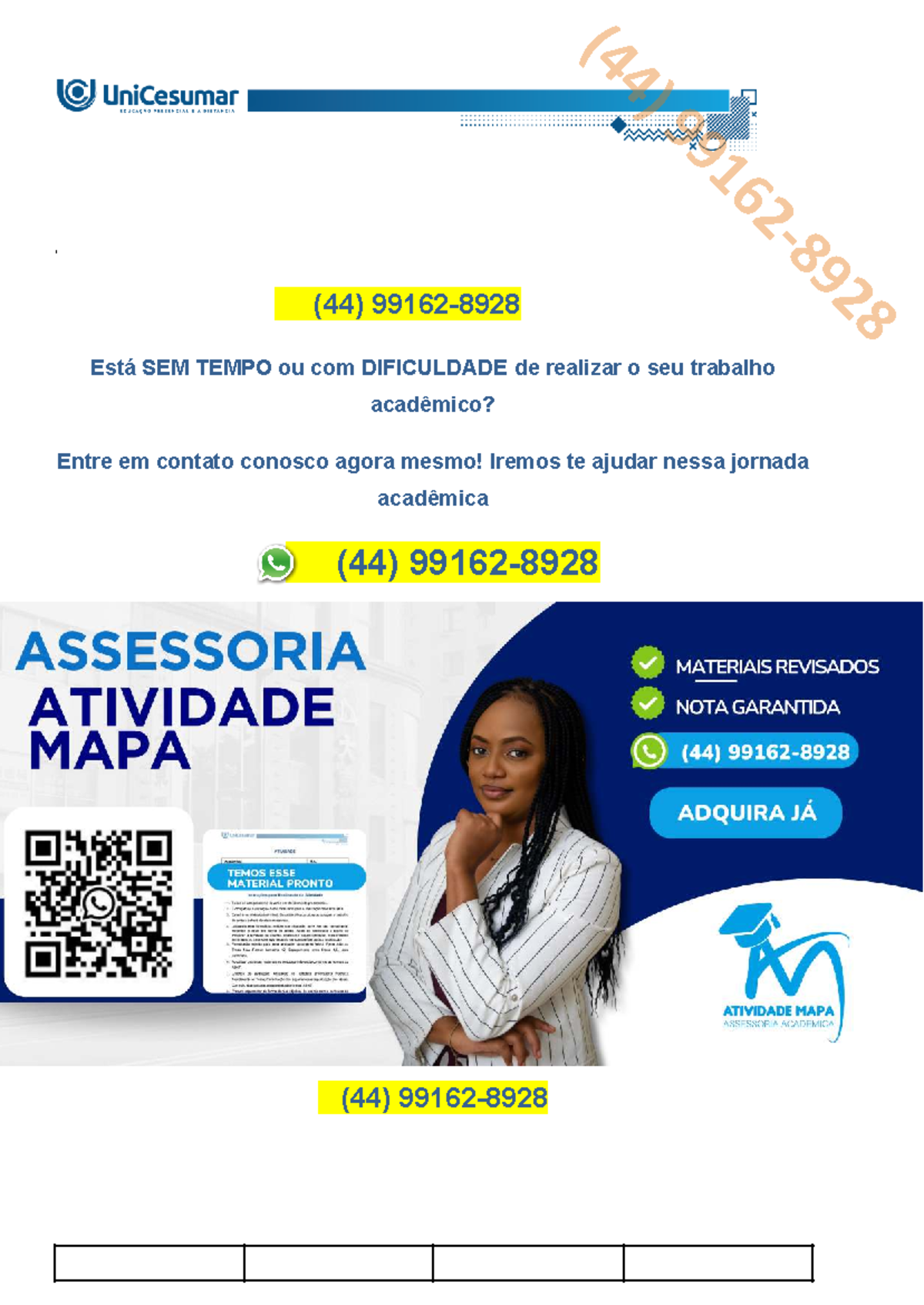 MAPA DESENVOLVIMENTO E APRENDIZAGEM MOTORA - Fases e Estágios - Studocu
