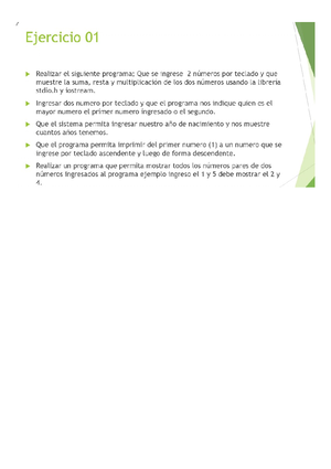 1.6.2 Packet Tracer - Configure Basic Router Settings - Physical Mode ...