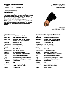 IEC 61009-1 - electricidad - IEC 61009- Edition 3 2010- INTERNATIONAL ...