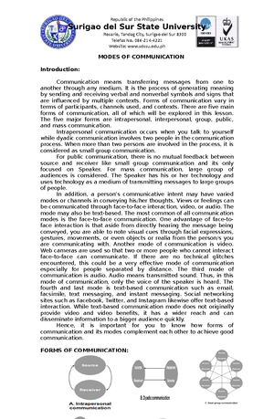 TLE-IA-6 module-10 Simple-Gadgets-Furniture-Furnishing-at-Home - CO_TLE ...